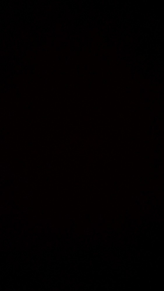 Chase Martin gives listeners a glimpse into his life with the “Fine ...