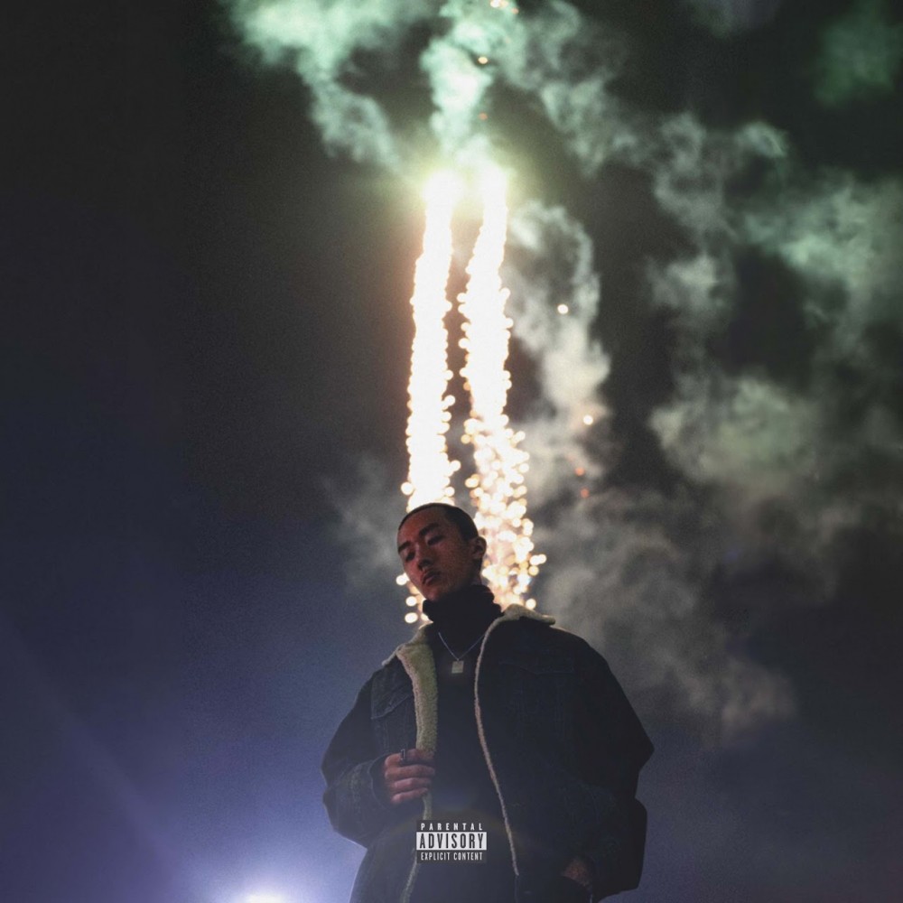 Andrew Wells – ‘HORIZONS’ [Album Review] | Word Is Bond
