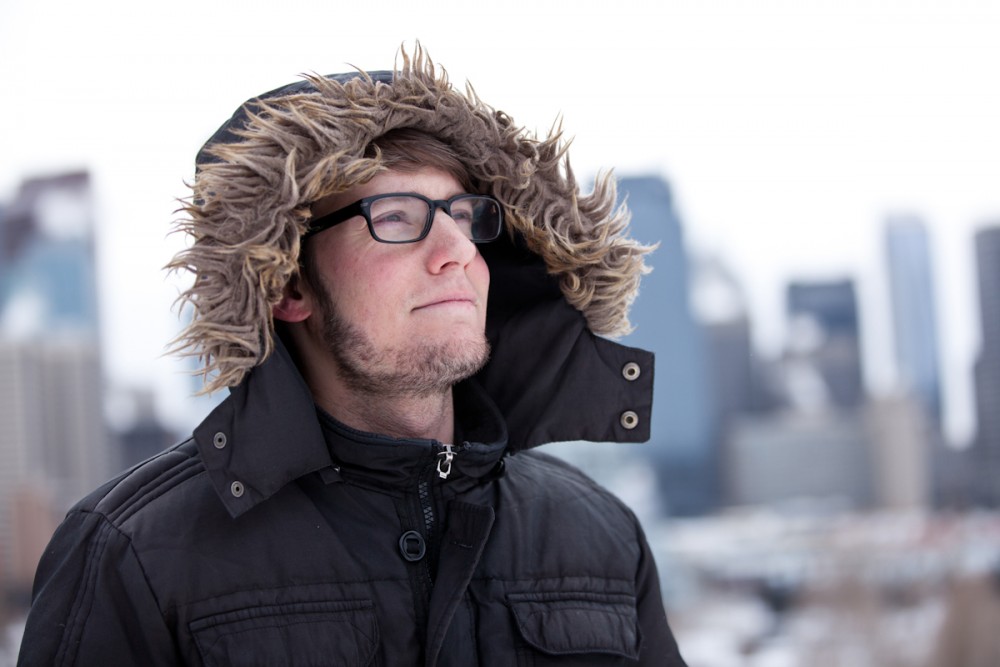 Mindseed – ‘222 II’ [Album reviews] | Word Is Bond