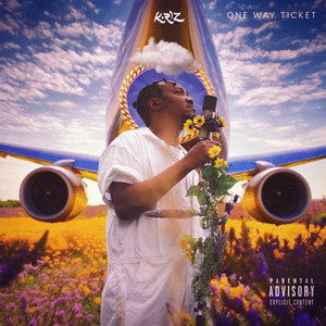 K-Riz and Fatrok are back in action with “Middle Finger U” | Word Is Bond