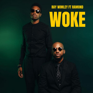 Ramond is always “Woke” | Word Is Bond
