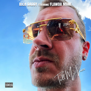 Rich Daddy shares new singles “Tell Me Lies” (feat. Flawda Mane ...