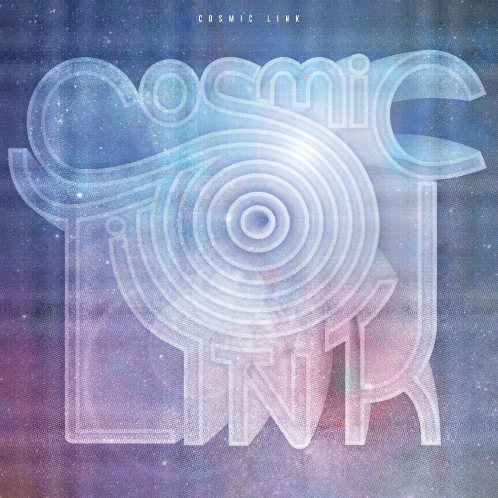 Cosmic Link share new single “Cellphone” | Word Is Bond