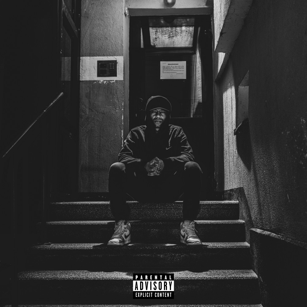 Quinn Essential- ‘eQuinnox’ [Album Review] | Word Is Bond