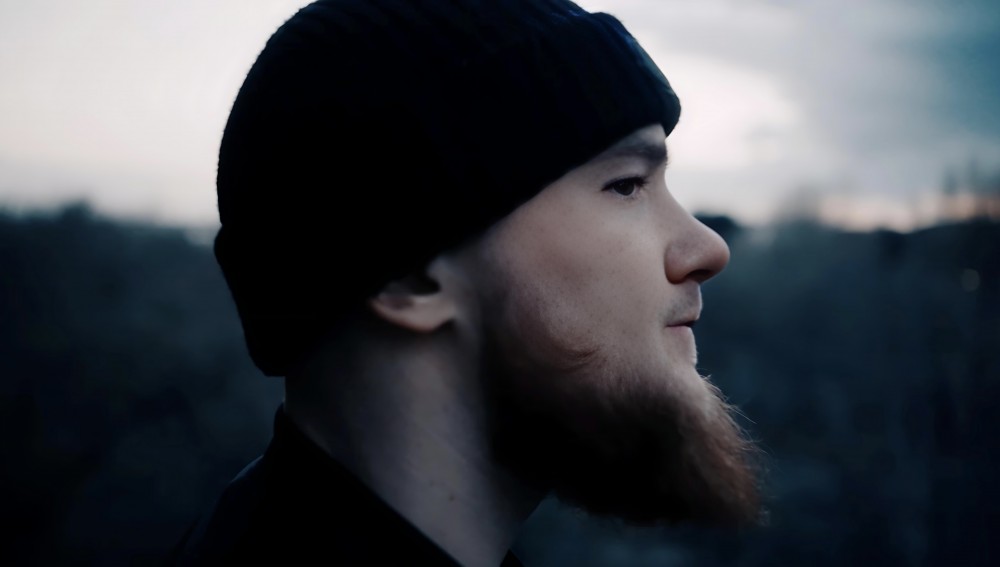 Timmy shares visuals for his new single “Speedy Gonzales” [Video ...