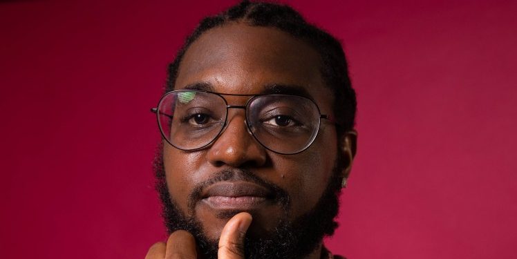 Mike Mitch – ‘Cultivator’ [Album Review] | Word Is Bond