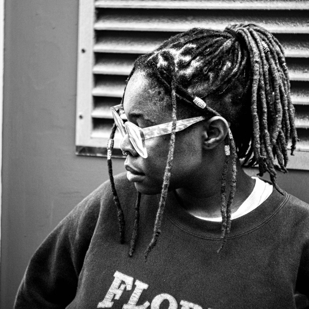 FARI releases new single “in the vein” | Word Is Bond