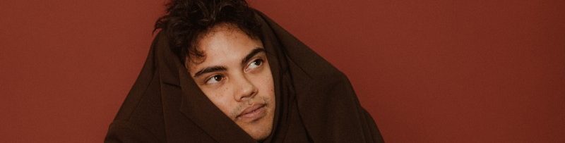 Tim Atlas – ‘Matinee’ [Album Review] | Word Is Bond