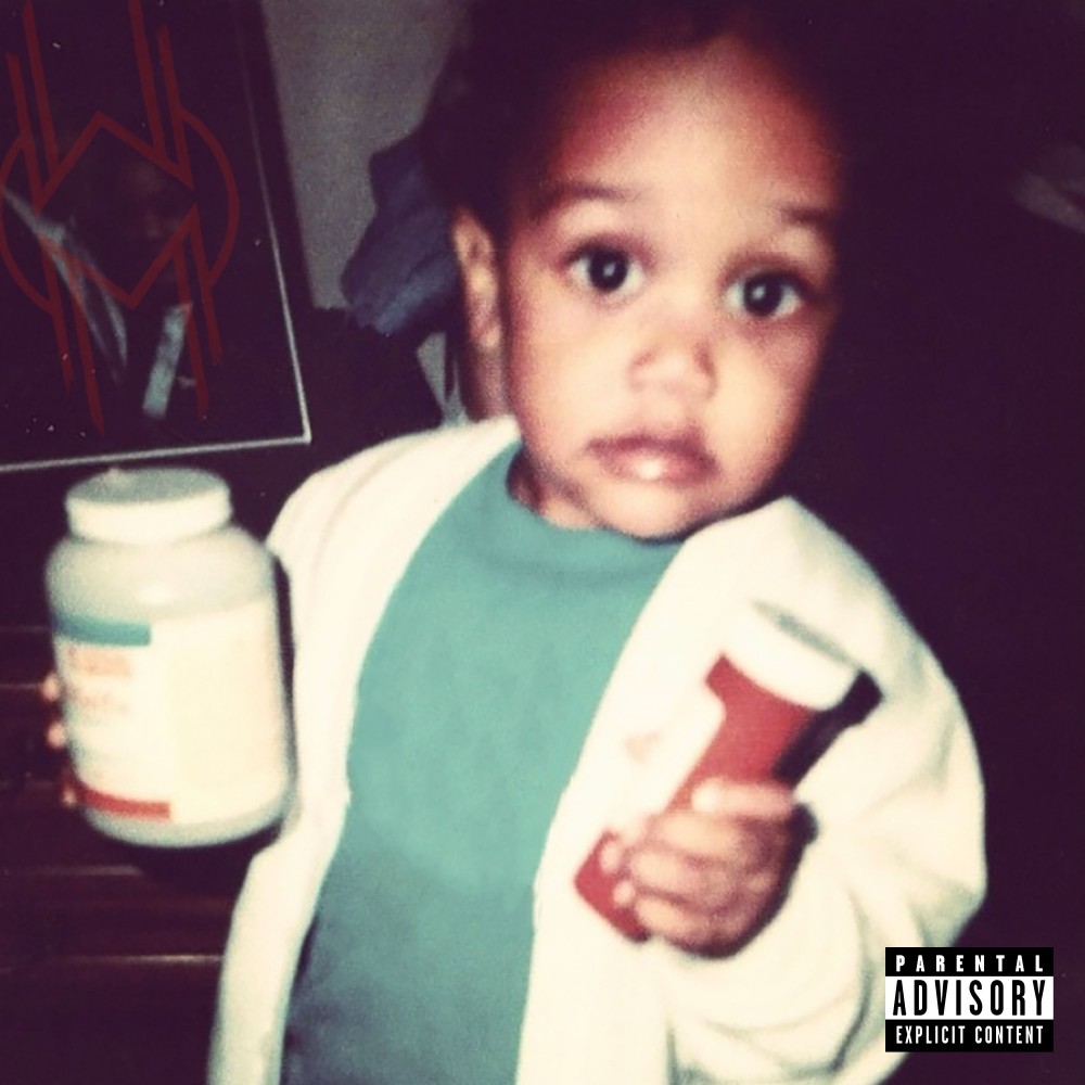 Aryeh-Or opens up his life pages in new single “LET CHU KNOW” | Word Is ...