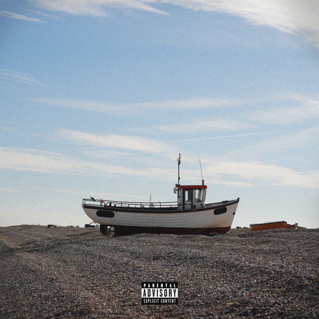 Exp features Drex Carter , Eklipse and others on “Get The Bag” | Word ...