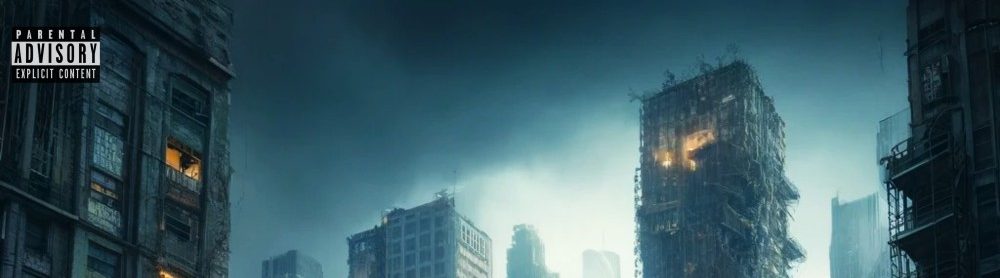 Kayze – ‘Decadence’ [Album review] | Word Is Bond