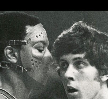 Question.it and Ohjay share new single “Wayne’s World” | Word Is Bond